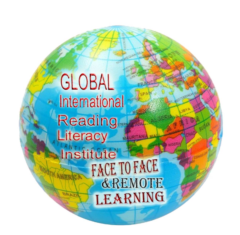 Global International Reading Literacy