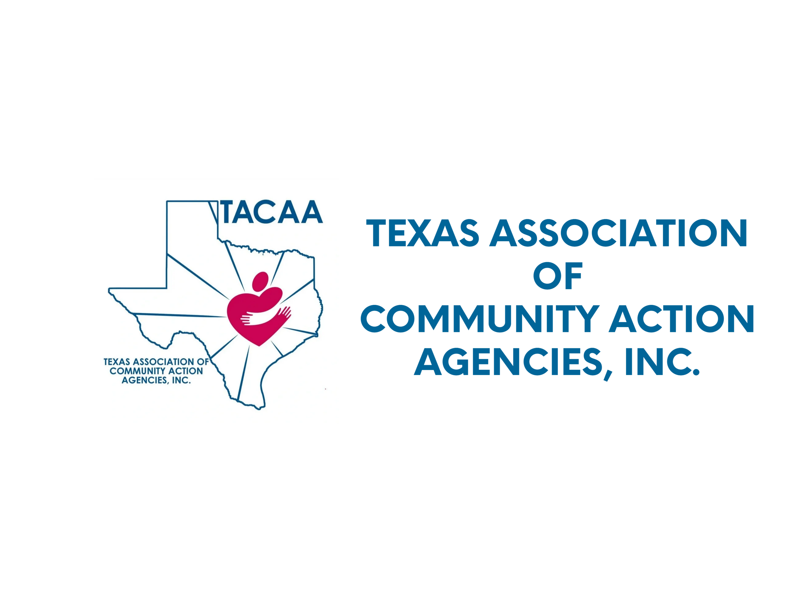 Texas CAAs | Texas Association of Community Action Agencies, Inc.