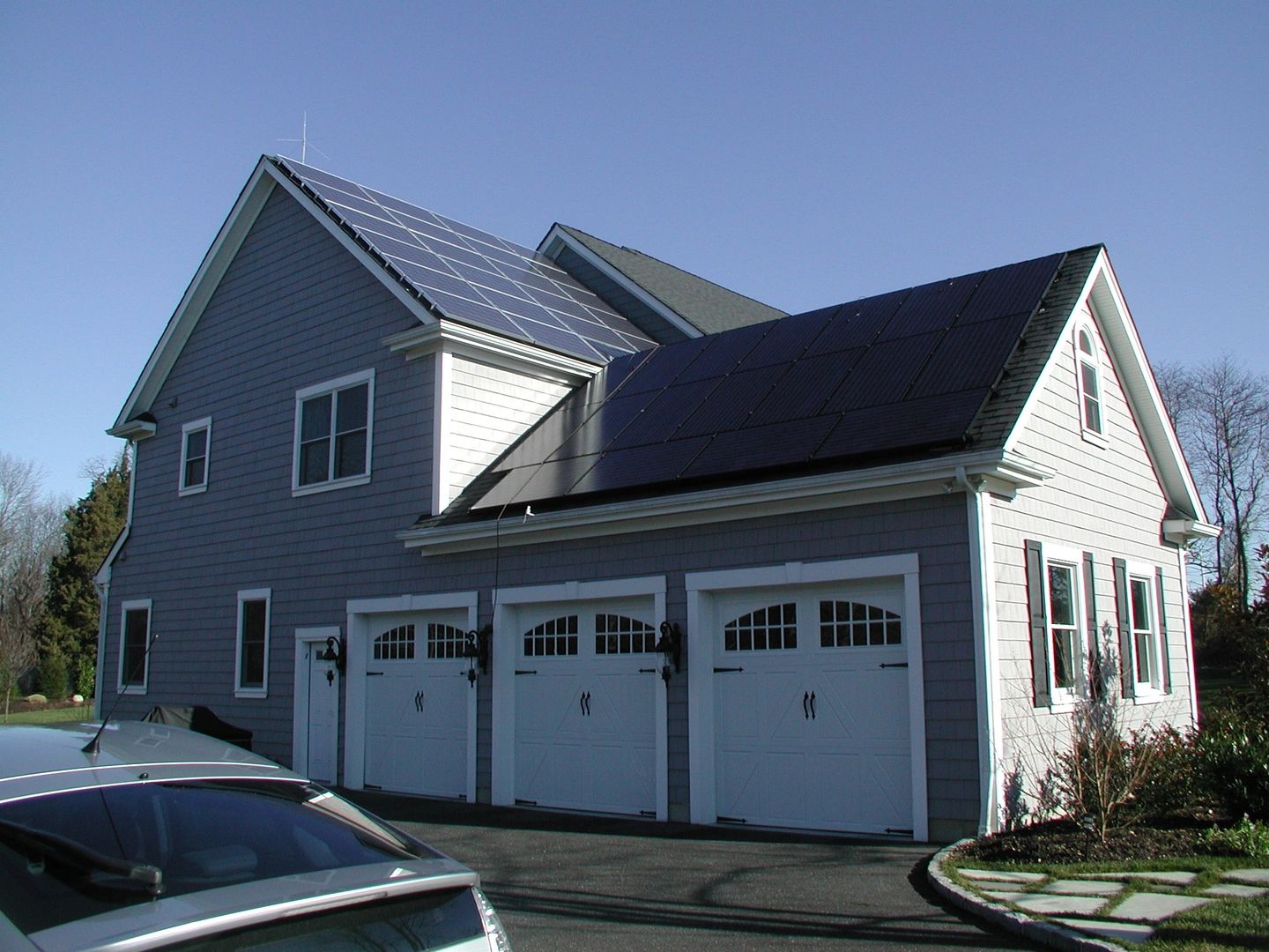 Star Power Solar Corp. - Renewable Energy, Solar Energy, Wind Turbine