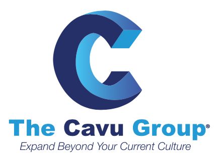 The Cavu Group
