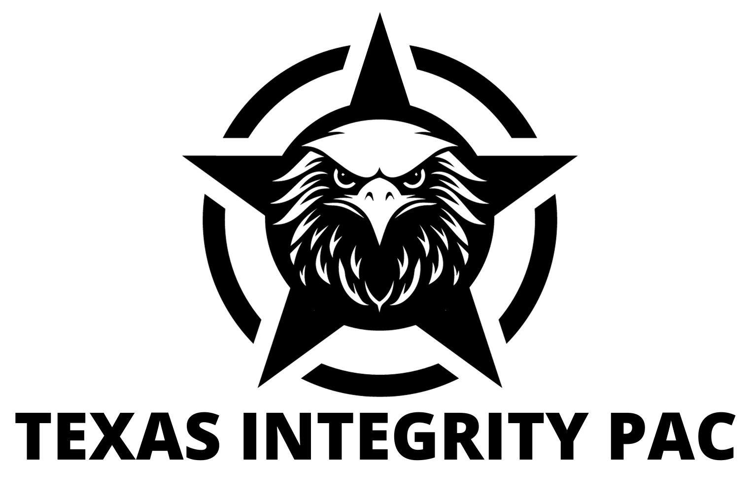 Texas Integrity PAC - Home