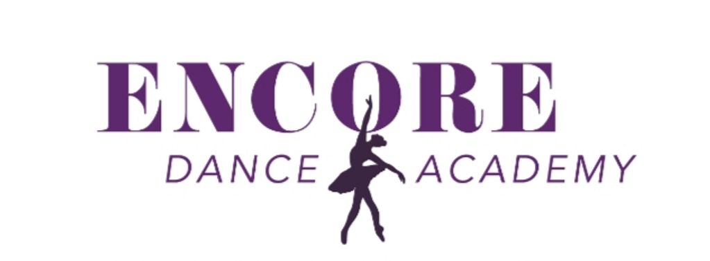 Encore Dance Academy LLC