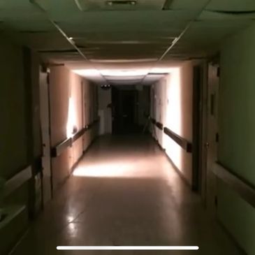 About OSPHPRC | Old South Pittsburg Paranormal Research Center