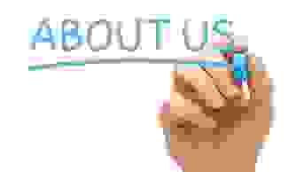 Four Oaks Computer Centre - Home