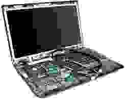 Four Oaks Computer Centre - Home