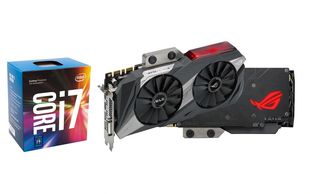 Four Oaks Computer Centre - Home