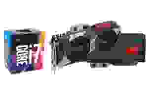 Four Oaks Computer Centre - Home