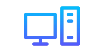 Four Oaks Computer Centre