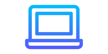 Four Oaks Computer Centre