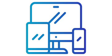 Four Oaks Computer Centre