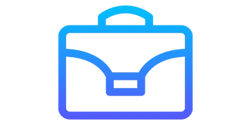 Four Oaks Computer Centre