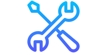 Four Oaks Computer Centre