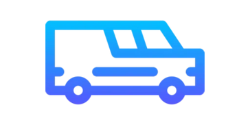 Four Oaks Computer Centre