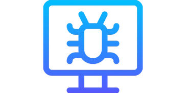 Four Oaks Computer Centre