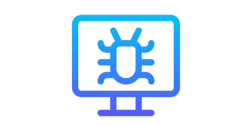 Four Oaks Computer Centre