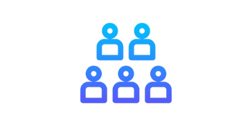 Four Oaks Computer Centre