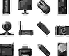 Four Oaks Computer Centre - Home