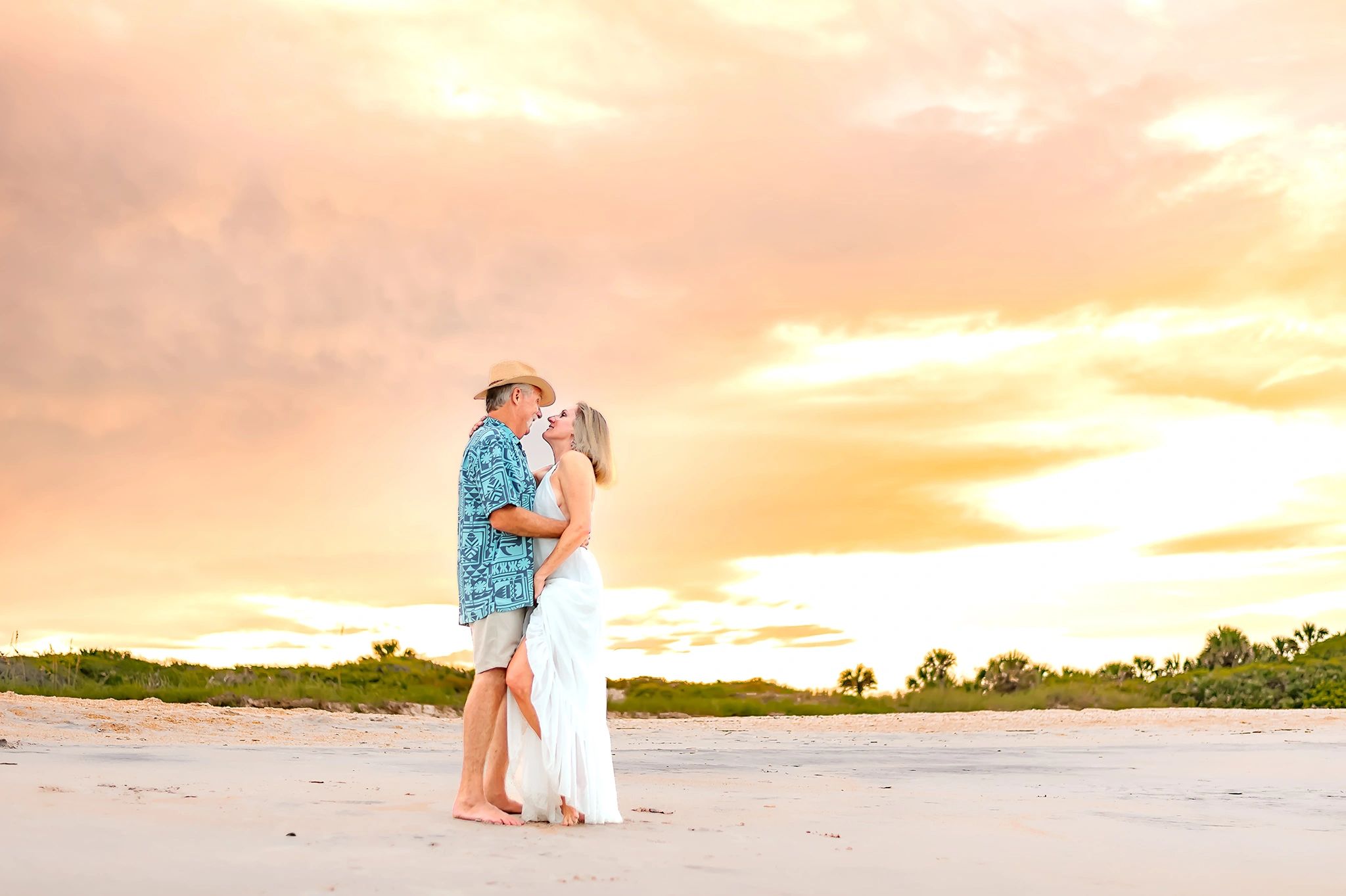 Kayla Strom Photography - Family Photos, Photo, Session Photography