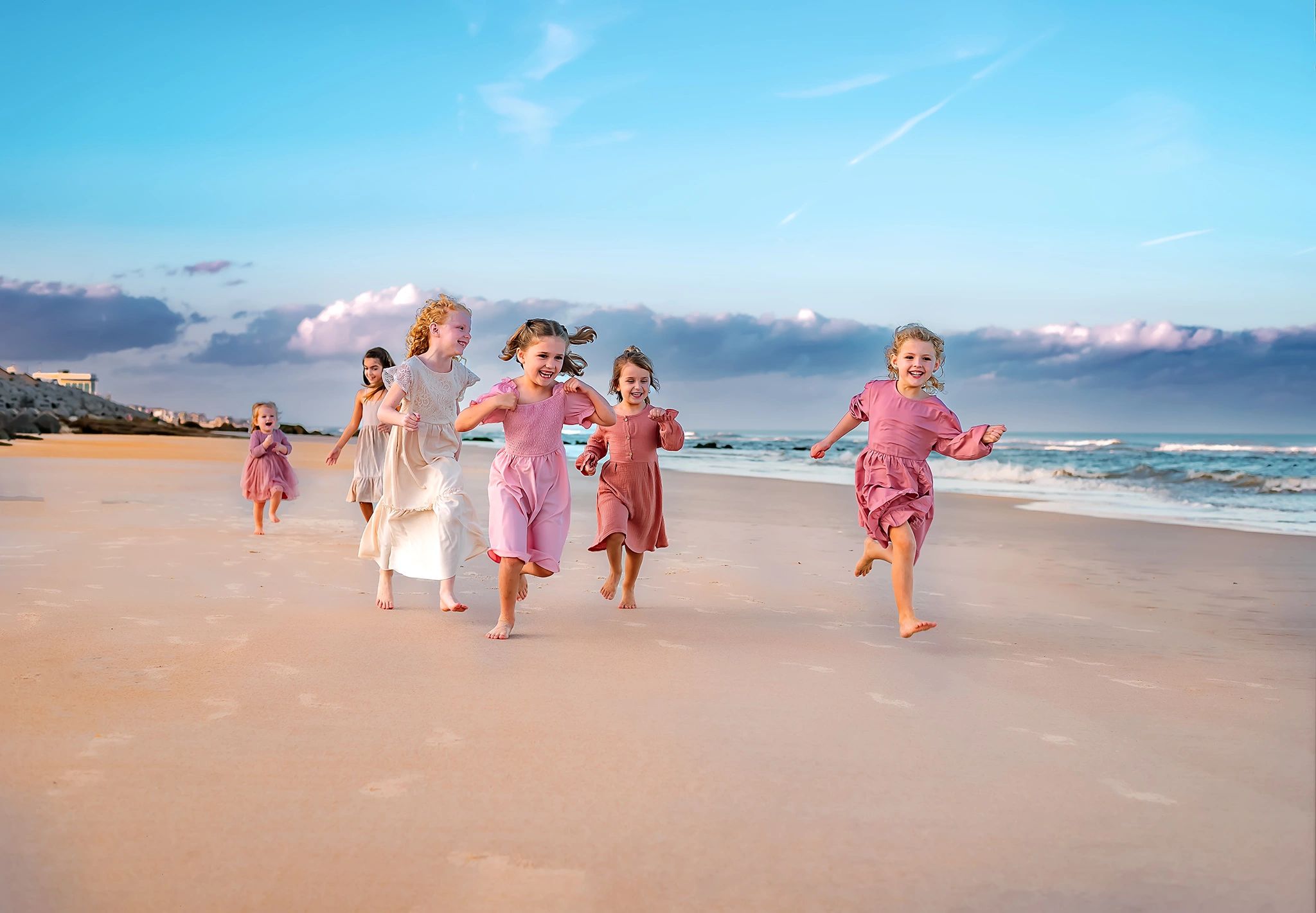 Kayla Strom Photography - Family Photos, Photo, Session Photography