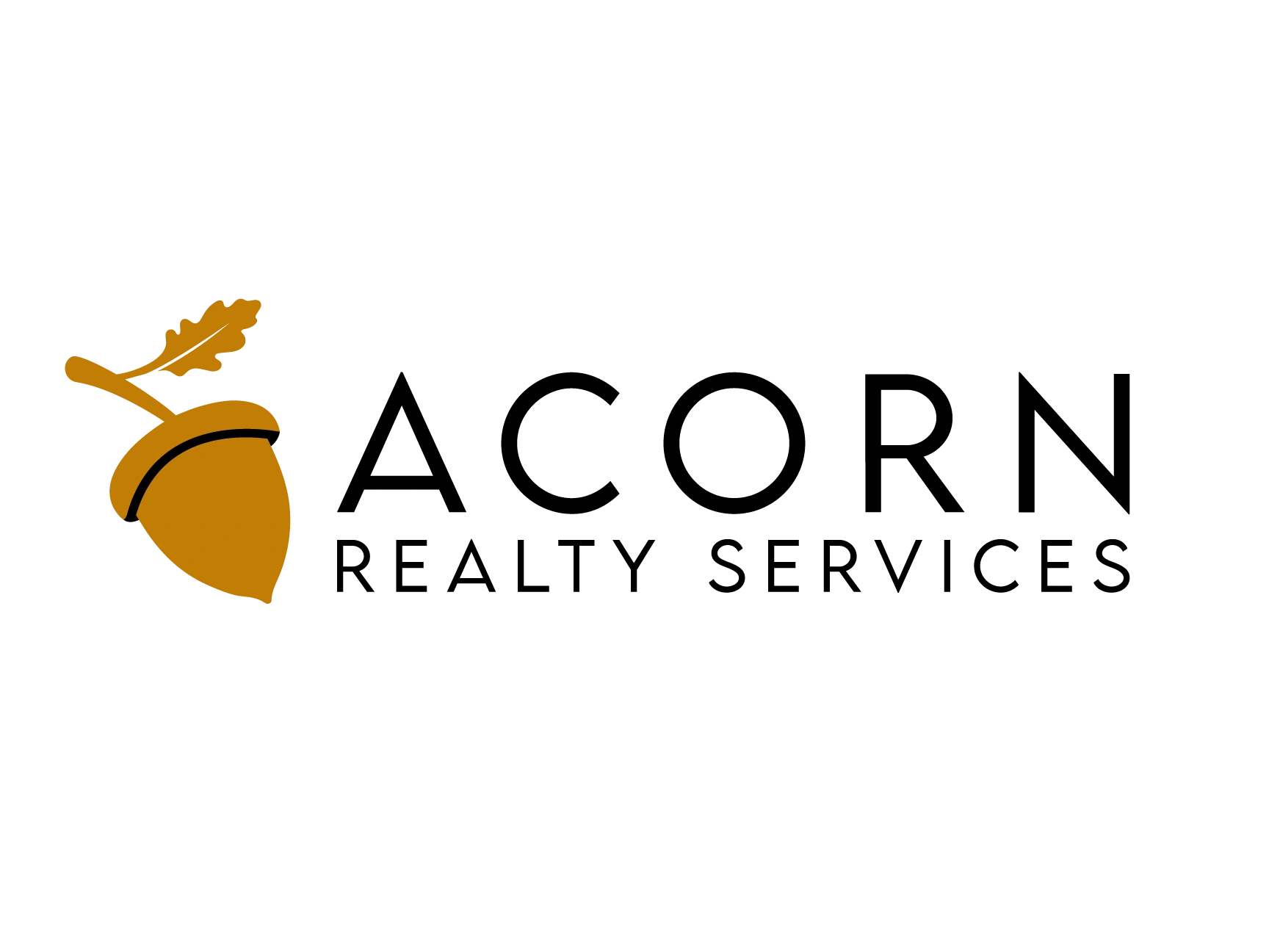 Acorn Realty Services