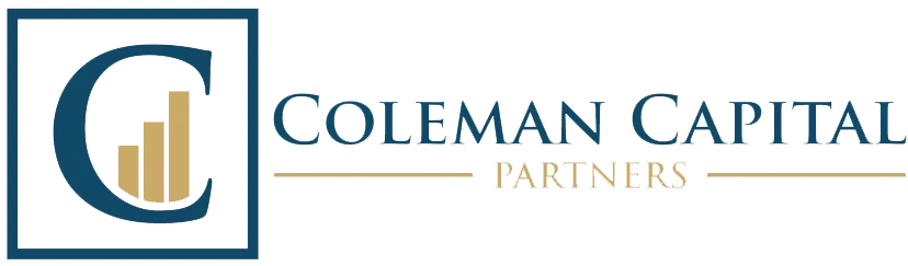 Home [colemancapllc.com]