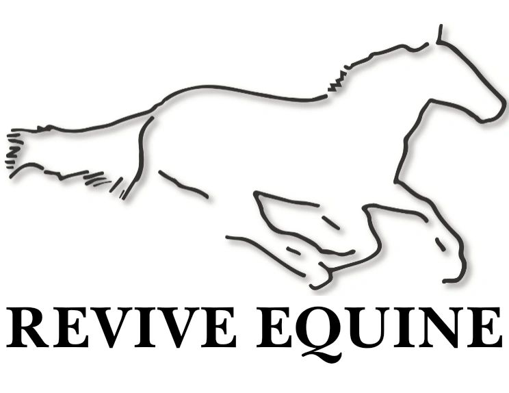 Revive Equine