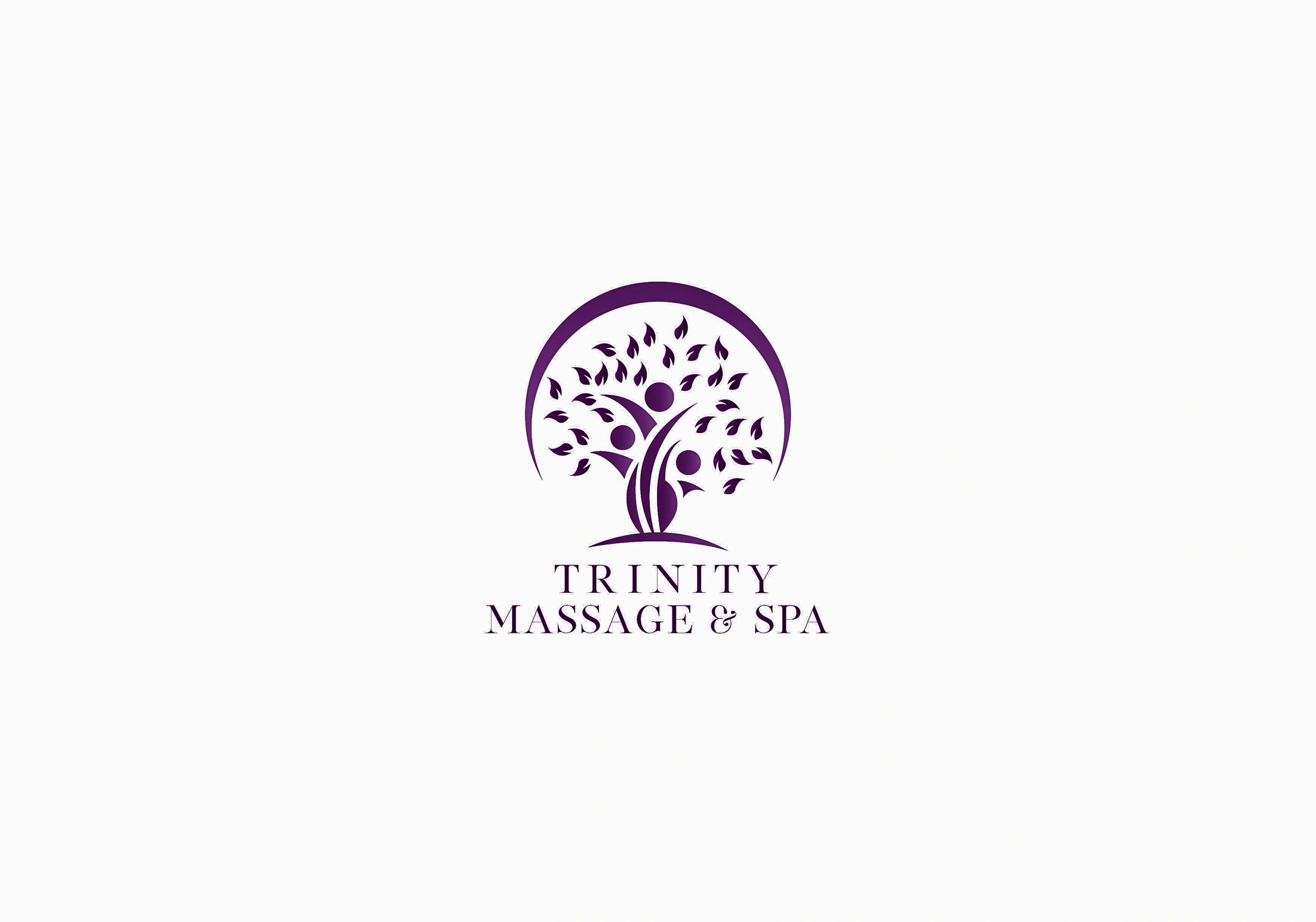 Trinity Massage - Massage Business Rated Best of North Little Rock