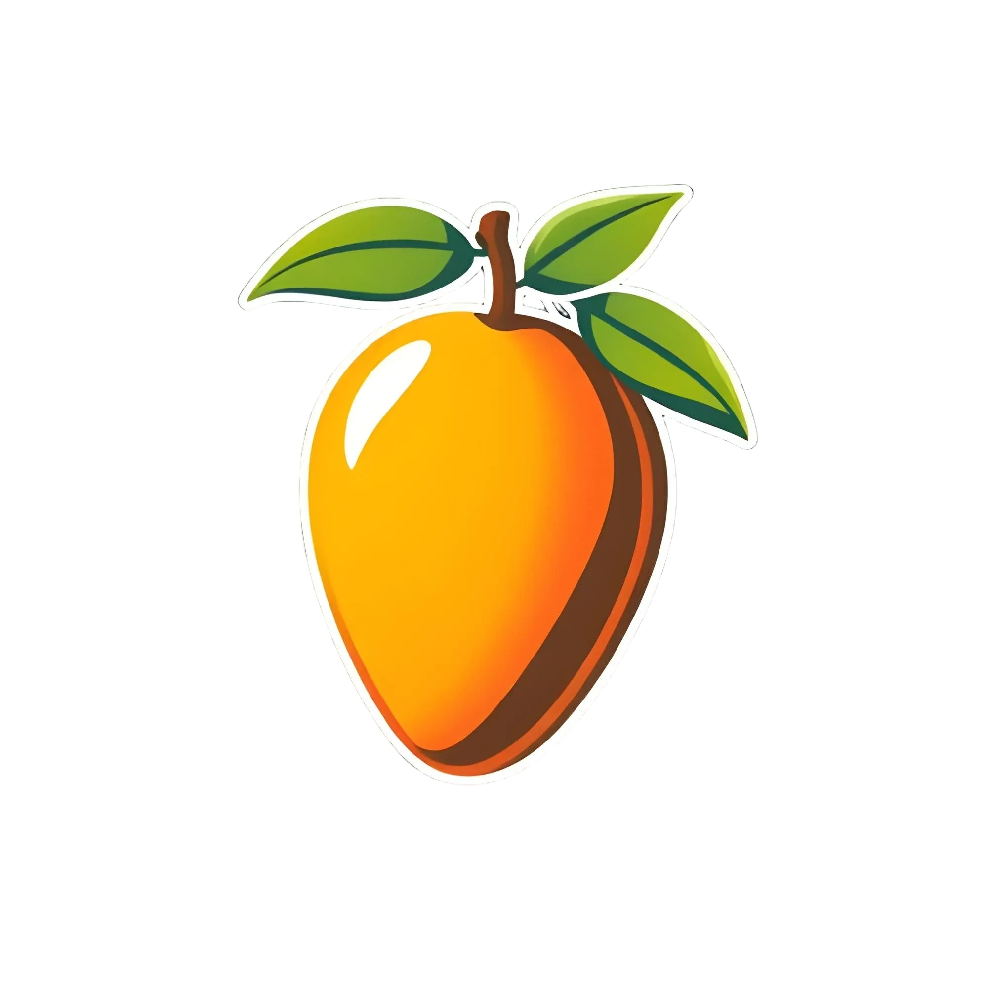 Mango Marketing - Online Marketing, Online Branding, Online Marketing ...