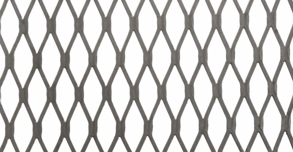 Atlanta Barrels - Steel Drums, Steel Barrels