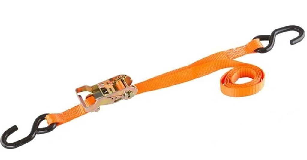 Atlanta Barrels - Whiskey Barrels - Atlanta, Georgia