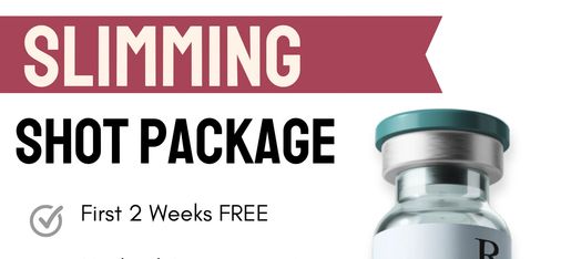 Relax and Rejuvenate with Deep Tissue Massage at Lotus Day Spa & Salon