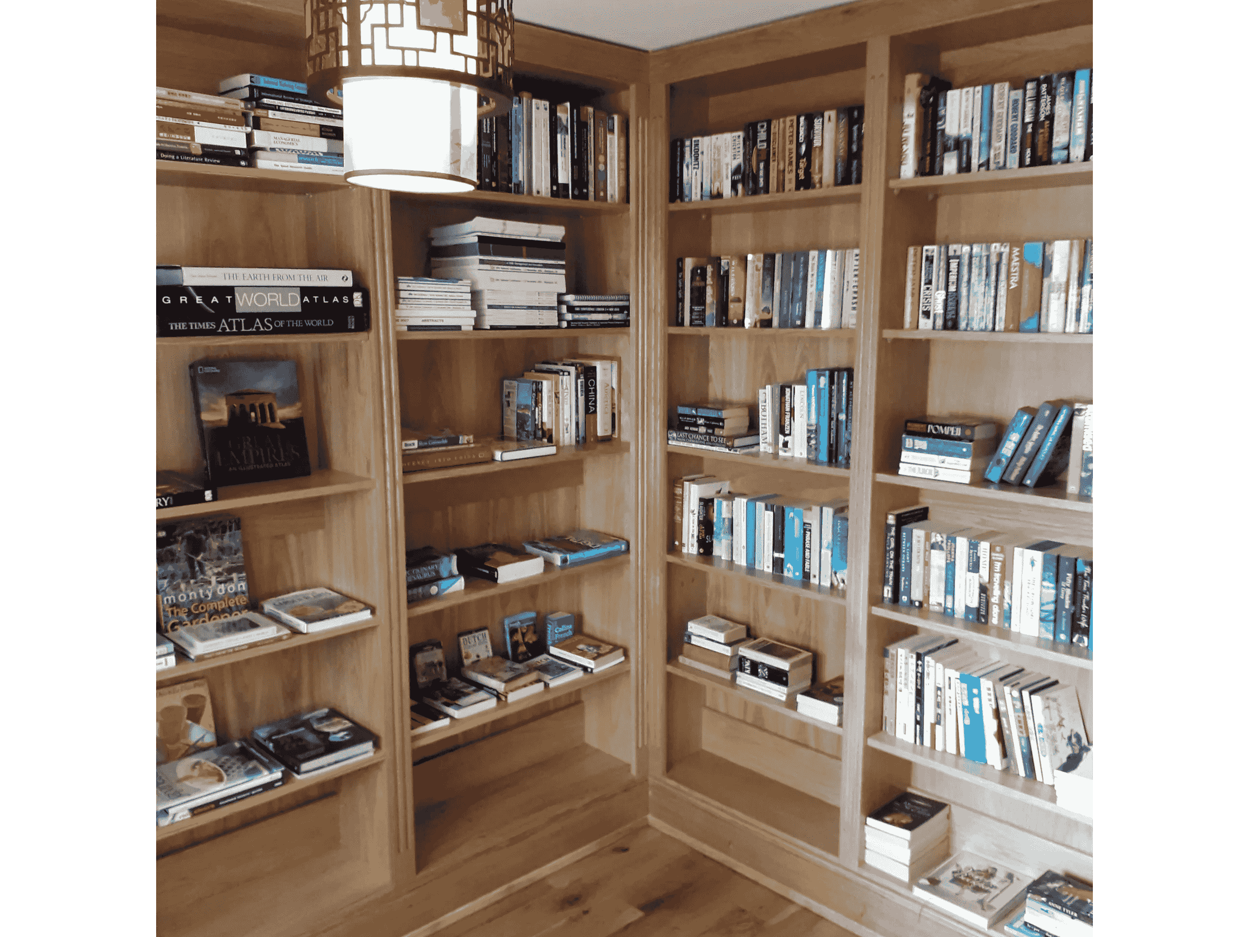 Farquhar Furniture & Design