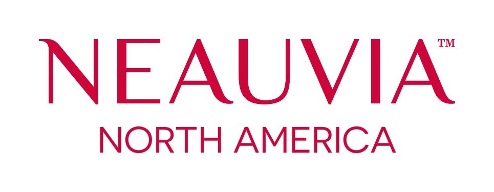 Neauvia North America - United States