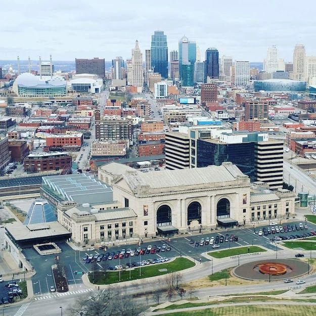 Ball CPA Services, LLC