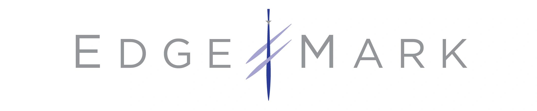 EdgeMark Capital and Advisory Services Inc.