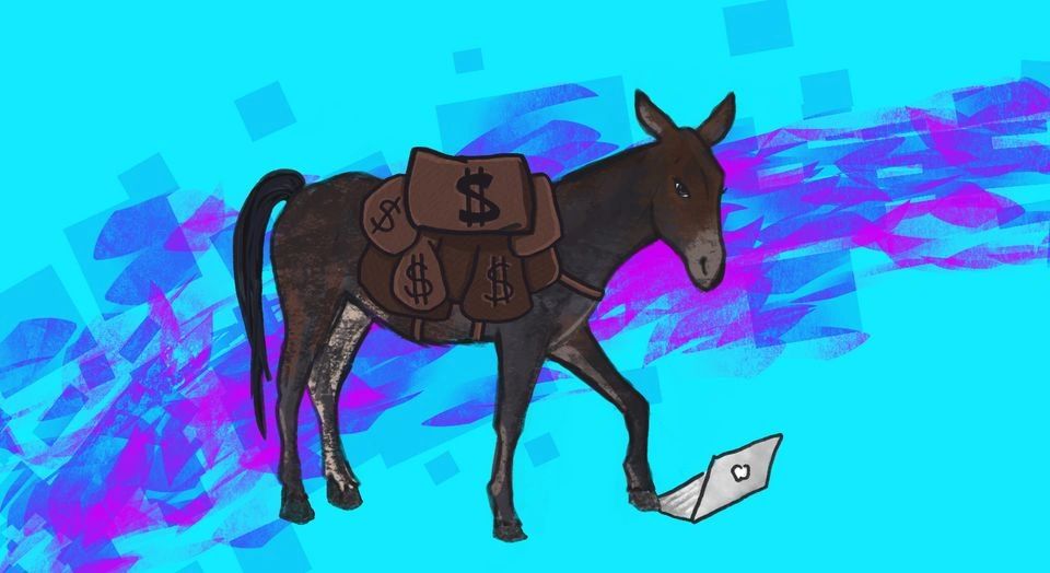 How Banks Can Spot and Prevent Money Mule Activities!