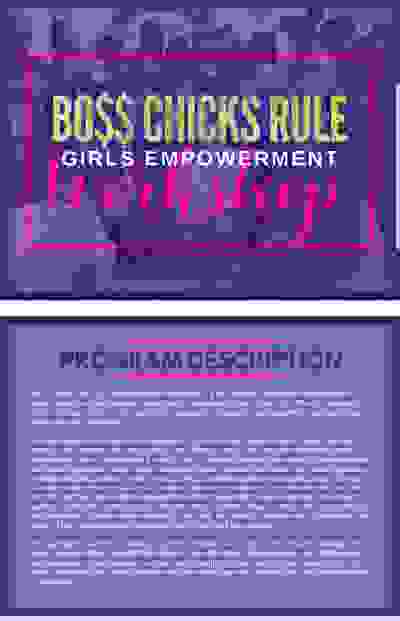 Sunshine Smith-Williams - Author, Financial Expert