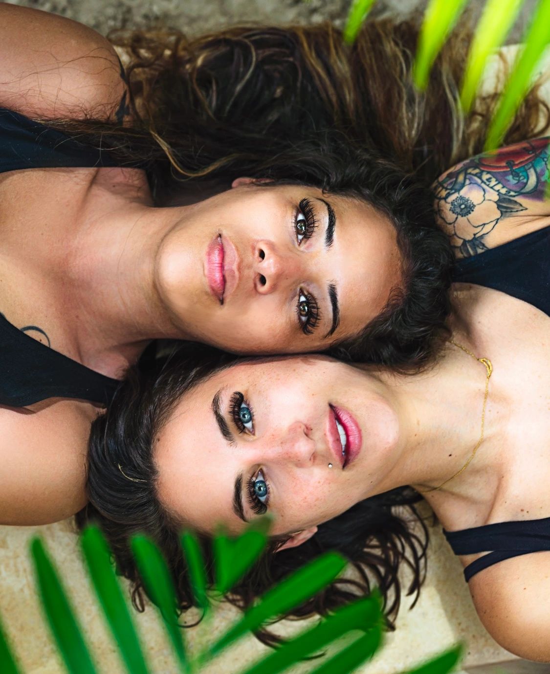 The Real Lash Chicks - Lash Extensions - Massapequa, New York