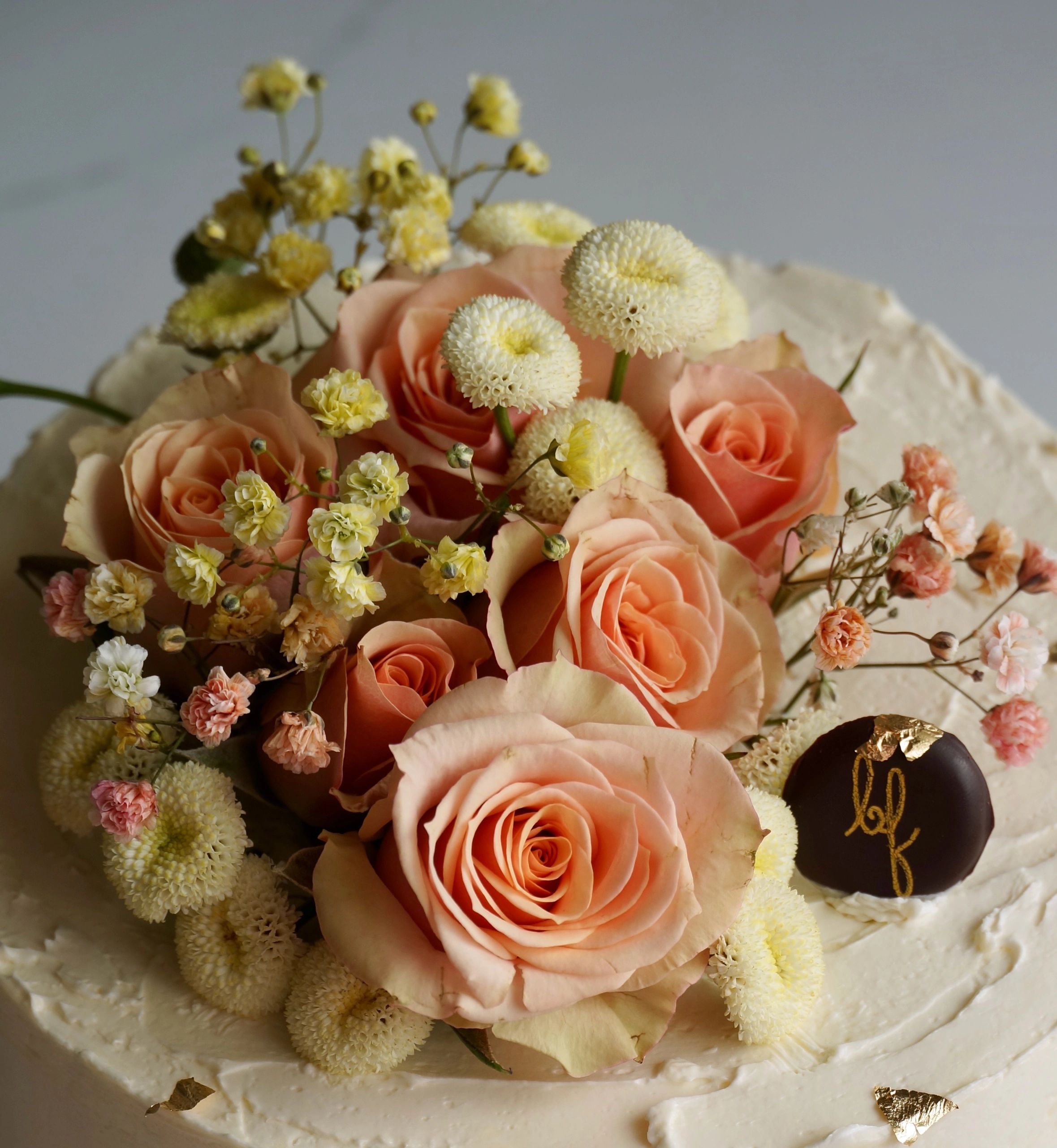 HOME [basilflowerpatisserie.com]