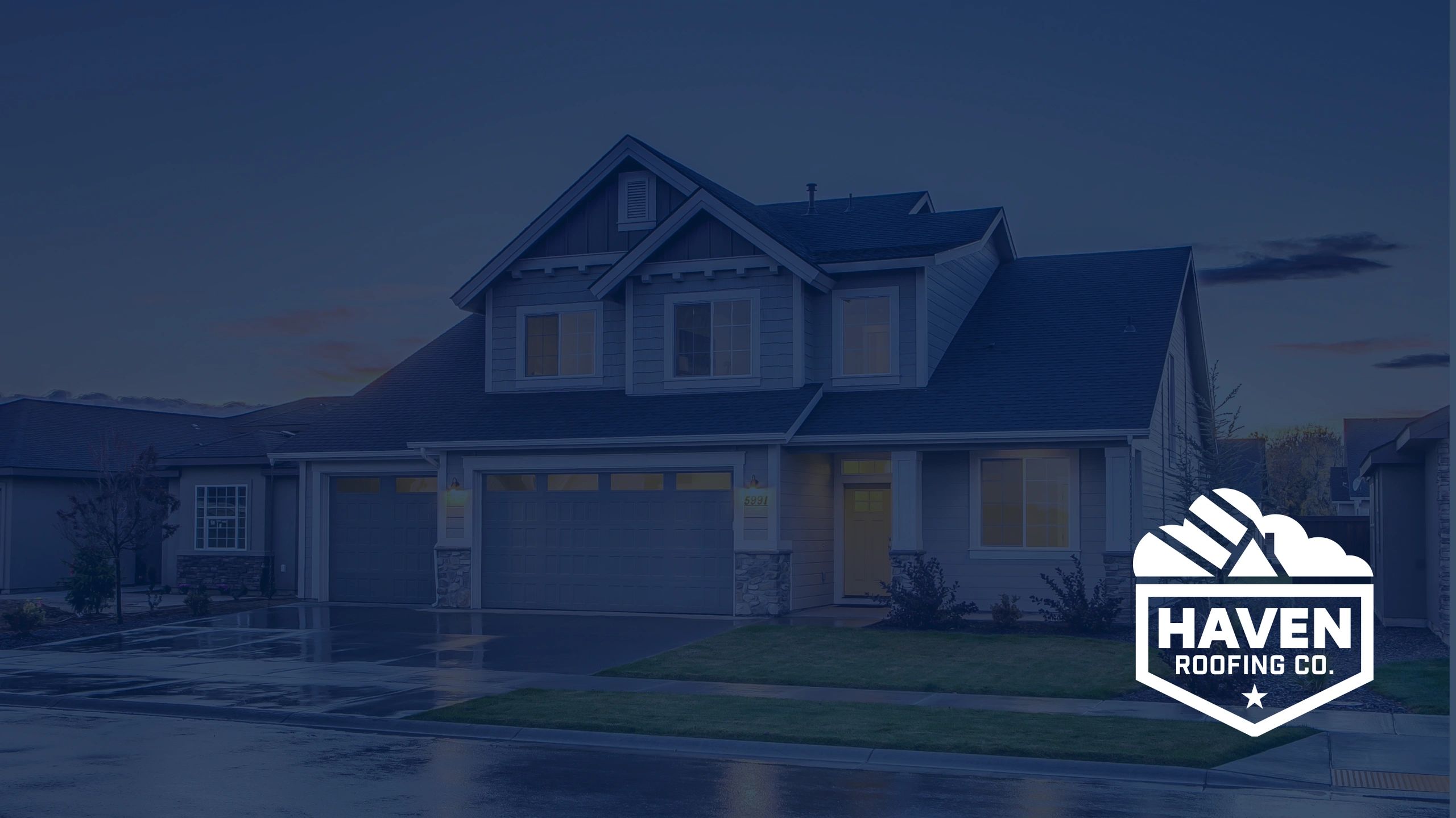 Premier Roofing & Siding Services - Haven Roofing Company