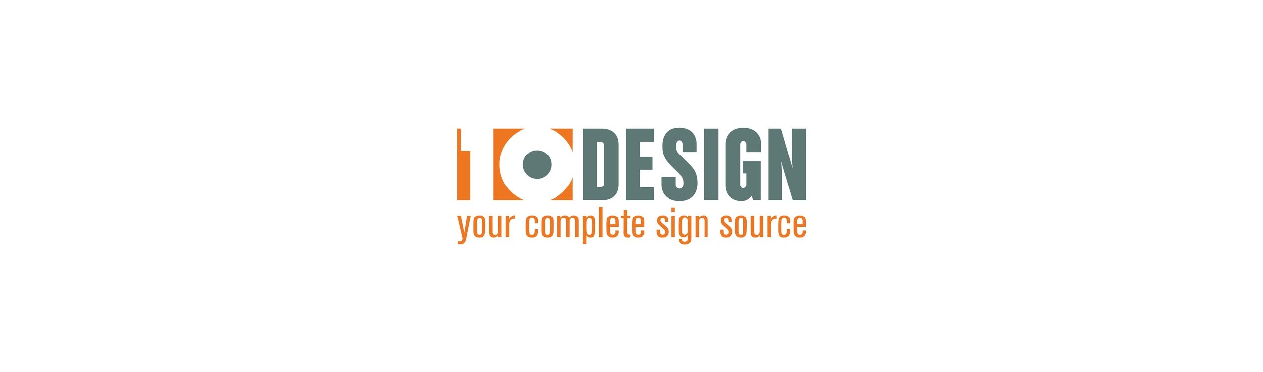10 DESIGN and Interiors, Inc.