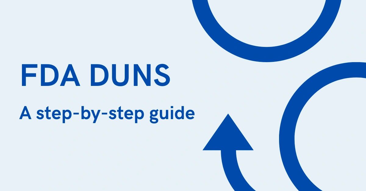 Acquiring a DUNS Number: A Step-by-Step Guide