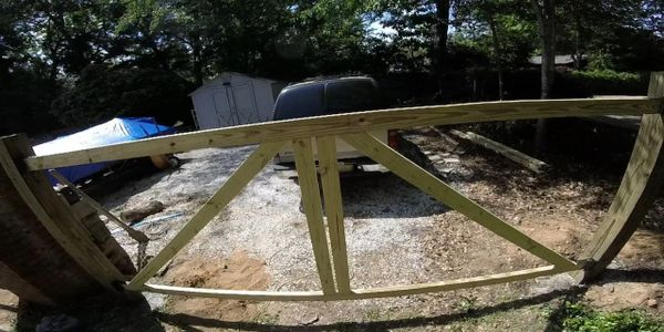 Best wood gate hinge,Wood gate hinges,Fence gate hardware,How to build