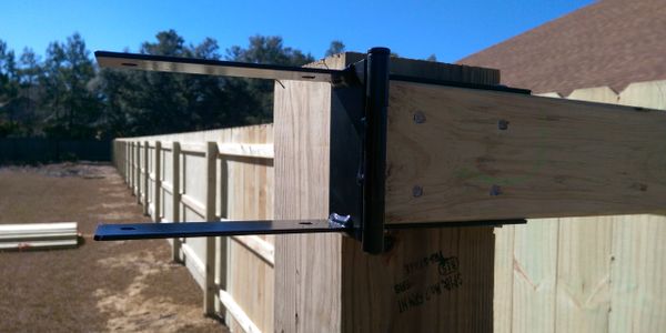 Best wood gate hinge,Wood gate hinges,Fence gate hardware,How to build
