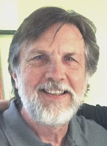 George Explains Everything