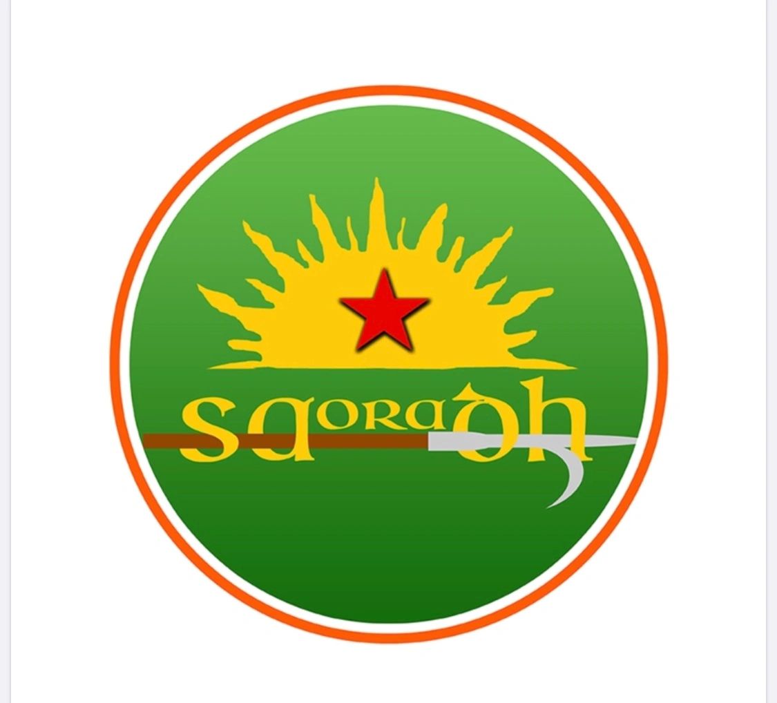 Saoradh Respond To False Allegations By UUP Member