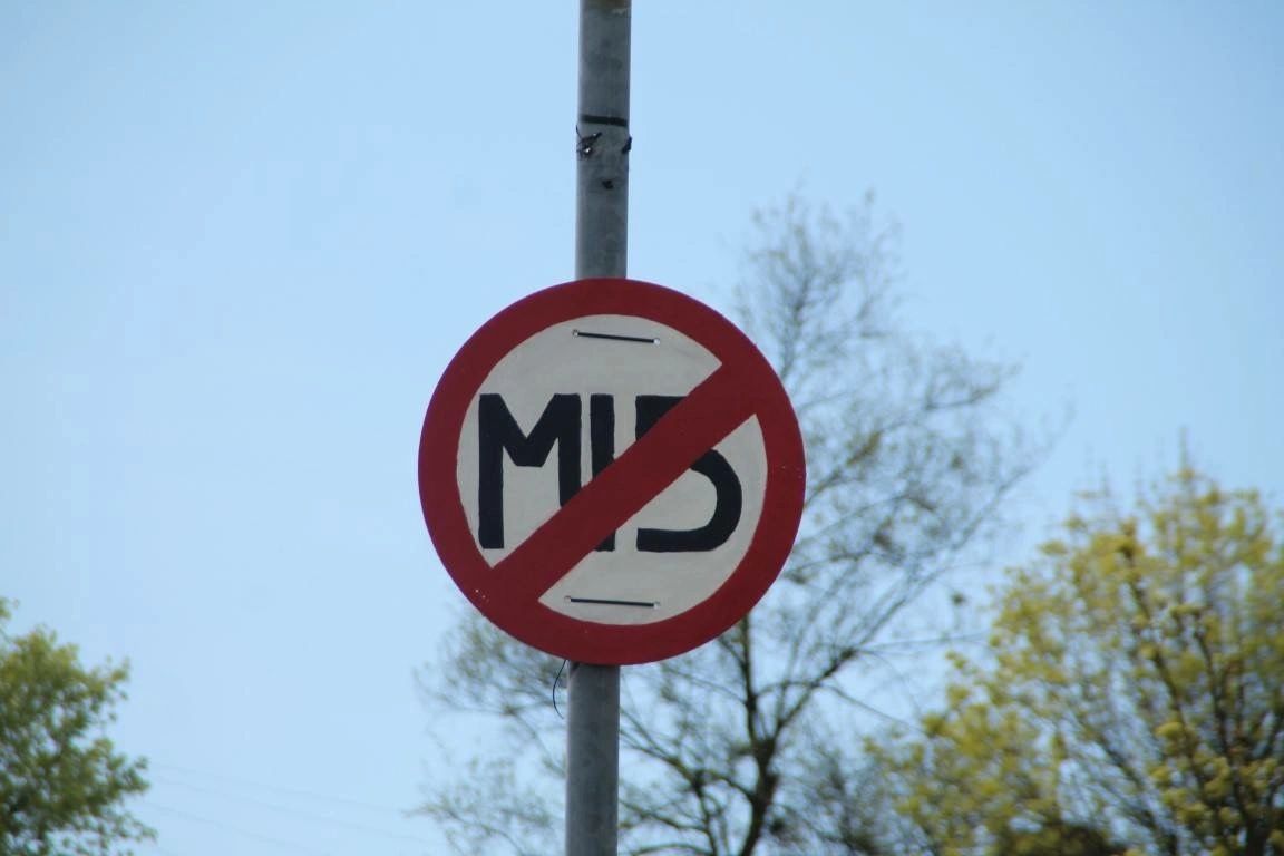 MI5 Offensive On Saoradh Continues