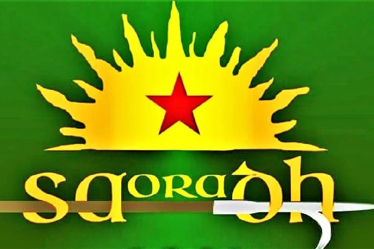 Stop & Search Videos Shown To Council Members