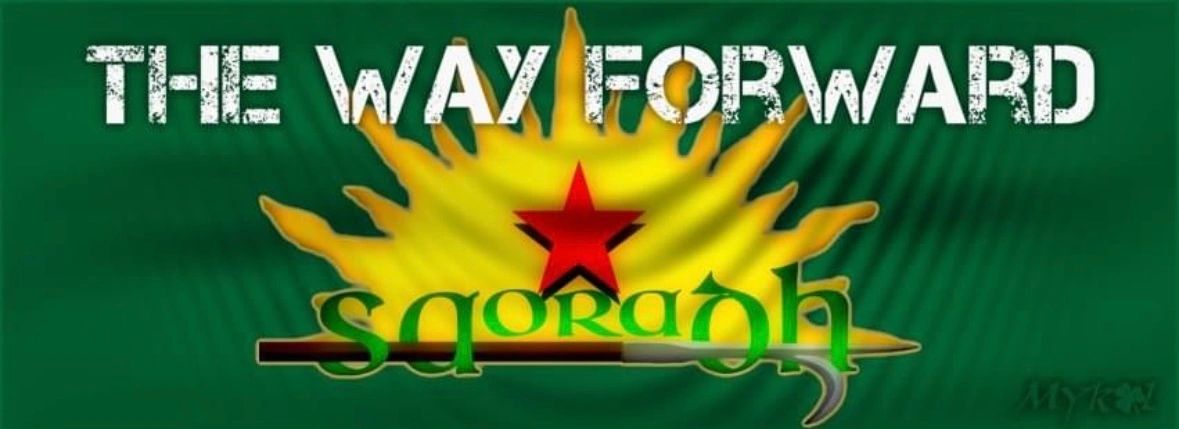 Saoradh Condemn Money Lending Schemes