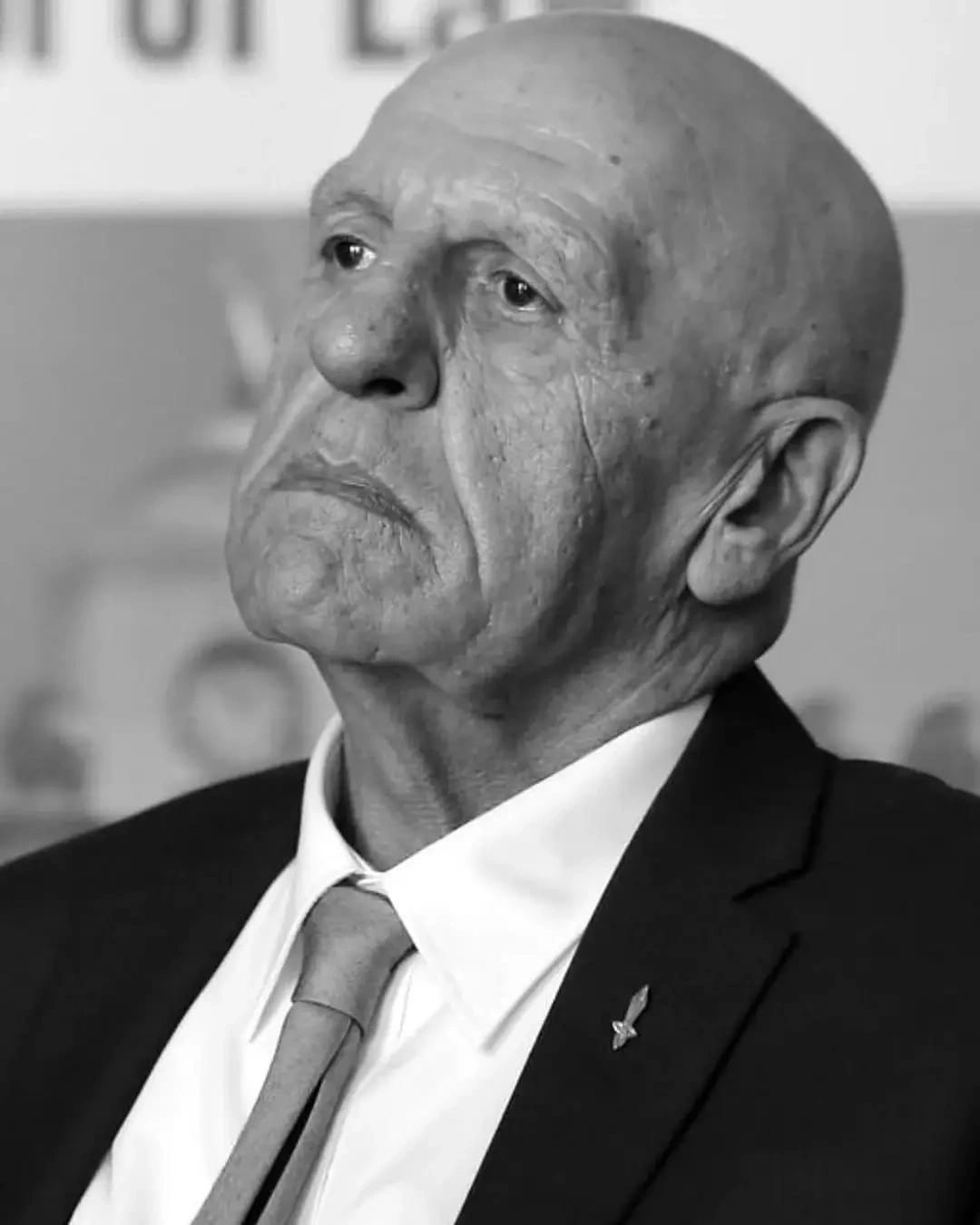 Vol Kevin Hannaway Laid to Rest